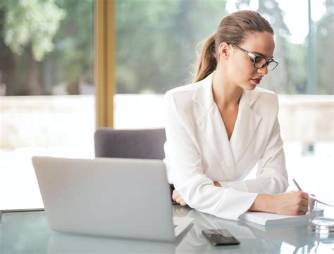 Technical Sales Engineer Job Description