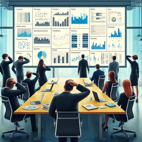 Powerbi Reports Visuals Sharingiscaring Shareyourpassion 📊 Kathrin Borchert