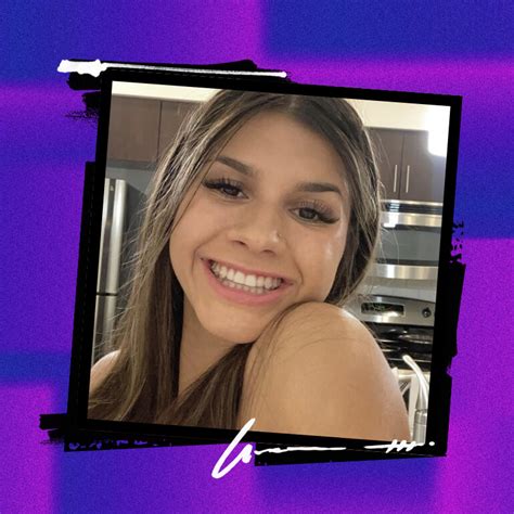 Murdered Rachel Hansen Crime Junkie Podcast