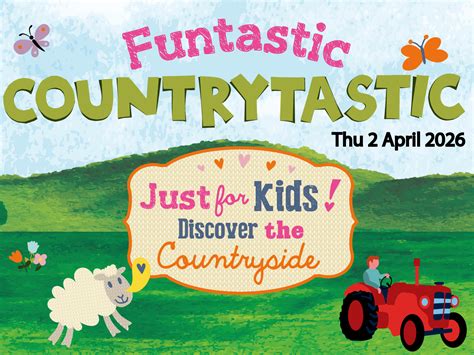 Map Malvern Autumn Show