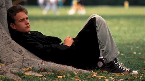 2 Garcons 1 Fille 3 Possibilités 1994