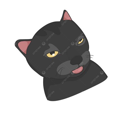 Drunk Cat Meme Sticker Tshirt Illustration Paint Memes Sticker Png