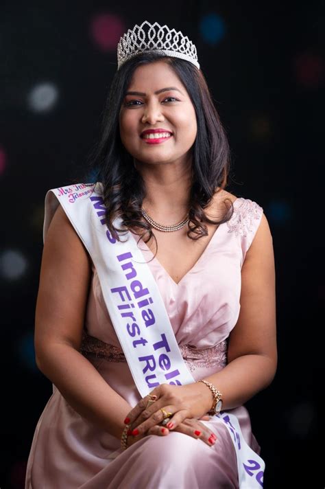 Best Doctor In Hyderabad Award 2022 Awardee Dr Apeksha Thakre