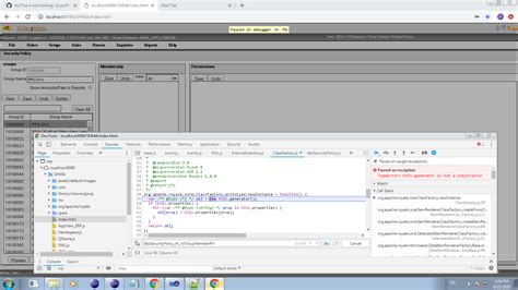 Mxtree Is Not Working · Issue 646 · Apacheroyale Asjs · Github