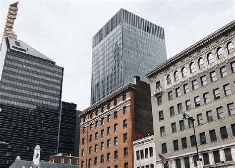 What Area Code Is 443 Get A 443 Phone Number In Baltimore Ringover