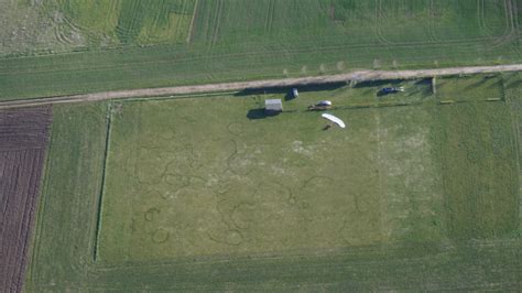 Thomas Wlodarczyk 2016 Fms Bernburgde