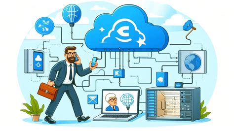 Biztalk To Ais Migration Part 5