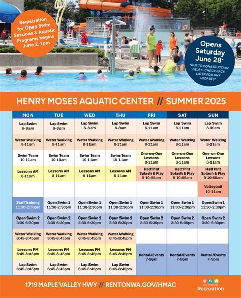 7 Insights You Need To Know About Henry Moses Housing Innovations