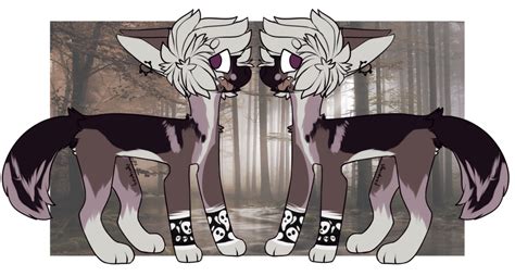 Custom By Jailbite On Deviantart