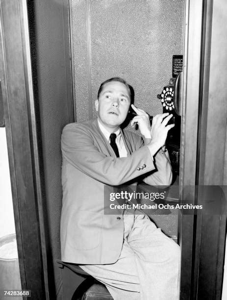 2 602 John Mercer Photos And High Res Pictures Getty Images