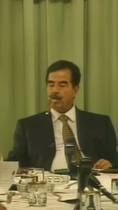 سیدی واکف انا 🌷 Youtube