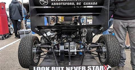 Fixed The Diffuser Text R Fsae