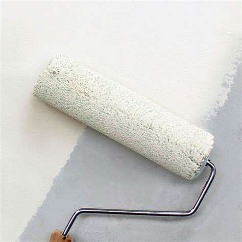ONE COAT | G.L.E Paints