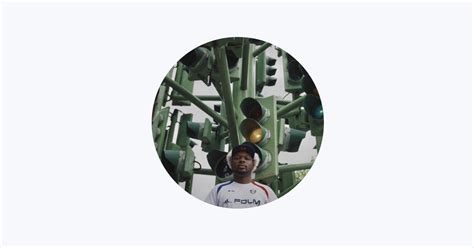 ‎bexblu Apple Music