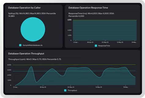 Java Web Transaction Monitoring With Apm Insight