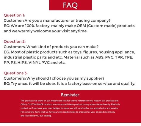 Oem Factory Customized Anime Action Figure Sexy Figure Buy Make Custom Action Figures Factory