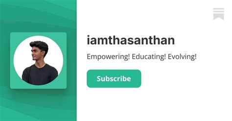 Thasanthan Sivakumar On Linkedin After A Levels A Story Every Sri Lankan Knows But No One