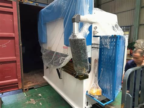 Uzbekistan Laser Cutting Machine And Other Machines Harsle