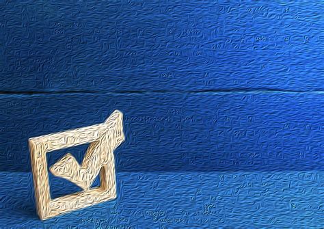 Email Verify Process How It Works And What You Need To Know Emails
