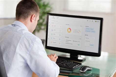 Introducing The Openworks Portal Openworks
