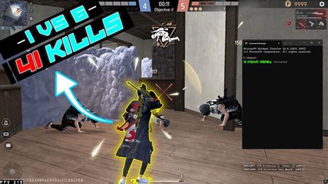 ZERO INPUT DELAY HOW NonstopGaming YouTube