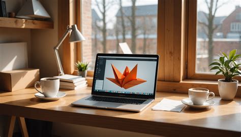 Getting Started With Flask Basic Application Structure Python Lore