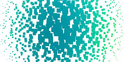 Pixel Disintegration Vector Art Icons And Graphics For Free Download