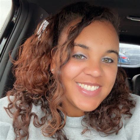 Brittany S Tiktok Creator In Tampa Fl Joinbrands