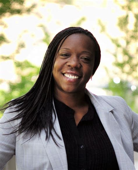 Jolan Smith California State University Long Beach