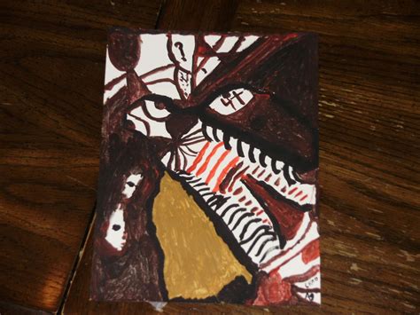 Angry Bird By Chito By Intothemist727 On Deviantart