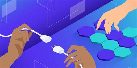 Api Development And Microservices Revolutionizing Modern Software Architecture Dev Community