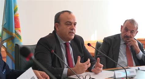 La Vaccinazione In Farmacia Il Lazio Sarà La Regione Pilota Del