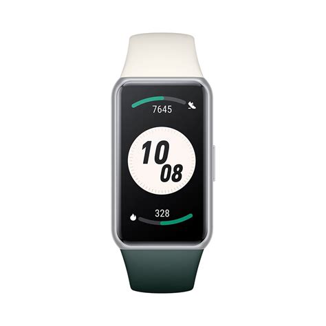 Honor Band 7 Best Price in Bangladesh