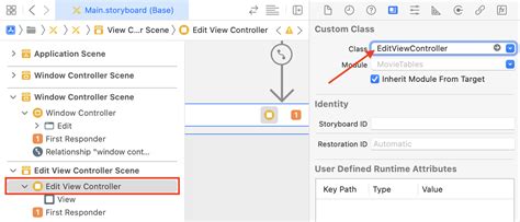 Macos Apprentice Chapter 15 Creating The Edit Interface Kodeco