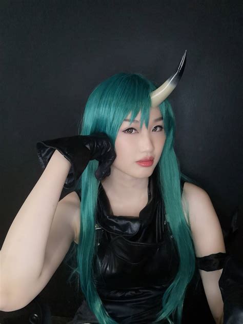 Depvailoncom Junnie Arknights