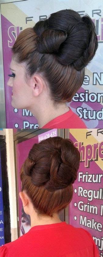 Пин от пользователя Zsófia Pink на доске Beautiful Hair And Make Up