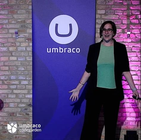 Umbraco On Linkedin Umbraco Codegarden Callforspeakers