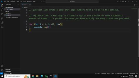 Aliyan Jabbar On Linkedin 100daysofcodechallenge 100daysofcode