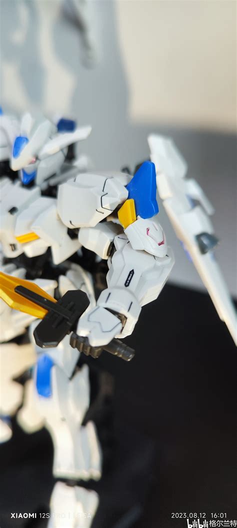 Hg Asw G