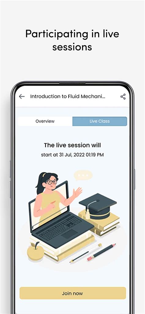 Elite Class Apk For Android Download