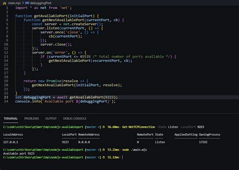 Blazor Browser Crashes Issue Dotnet Aspnetcore GitHub