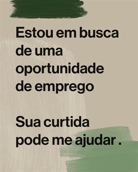 Cida Silva Posted On Linkedin