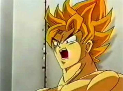 Anime Breakdown Sailor Moon And The 7 Ballz