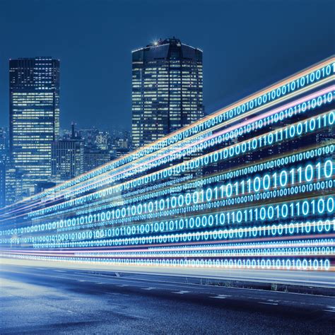 Accelerating Ai At The Edge Eejournal