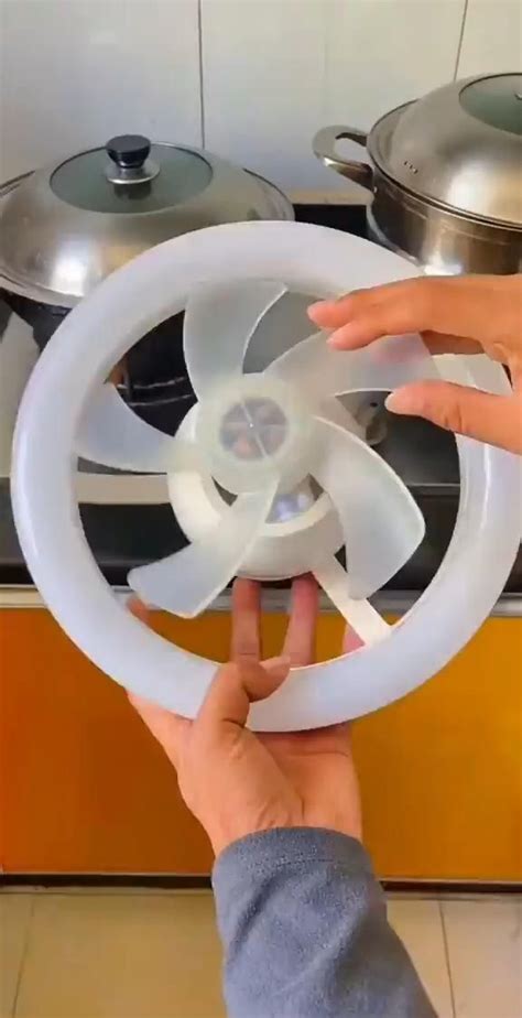 2023 Ceiling Fan Artofit