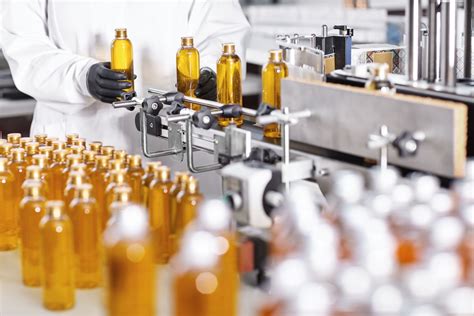 A Guide On Beverage Formulation Development For Start Ups Tan Do