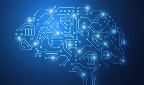 Continuous Intelligence Sponsored By Sumo Logic Rtinsights