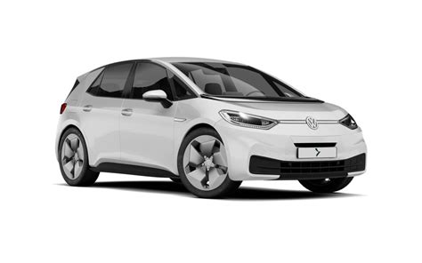 Vw Id3 Birne