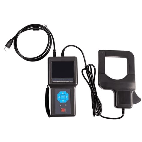 Čína Továrna Výrobce Zemnícího Jádra Transformátoru Proudu Služba Na Míru