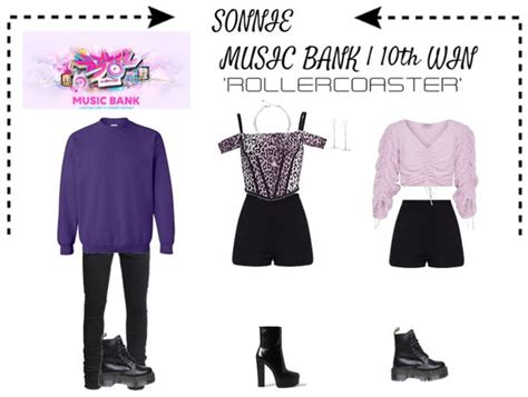The Easiest Way To Find Or Create The Perfect Outfit Shoplook